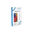 ProtectionPro® by Madico® - The Original On-Demand Screen Protection System