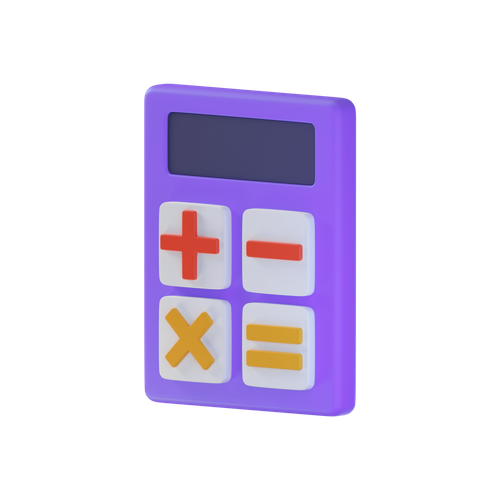 ProtectionPro® by Madico® - The Original On-Demand Screen Protection System