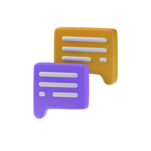 ProtectionPro® by Madico® - The Original On-Demand Screen Protection System