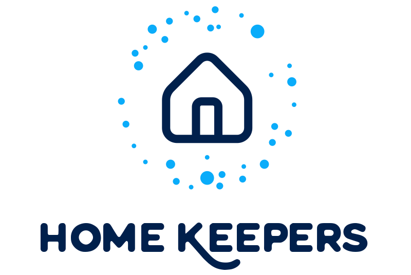 Home Keepers - Edmonton's Preferred Home Cleaning Service for Seniors