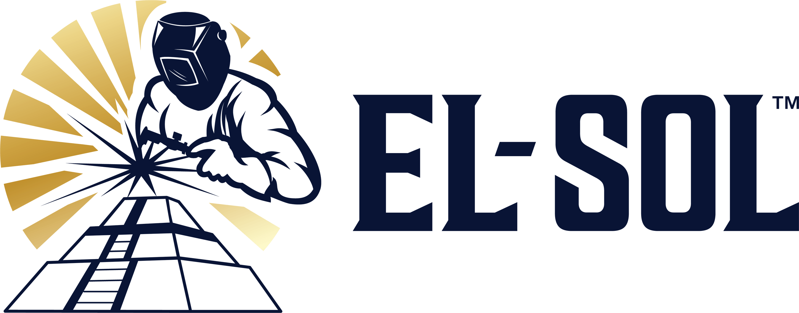 El Sol Iron Works - NY, NJ, CT, & PA