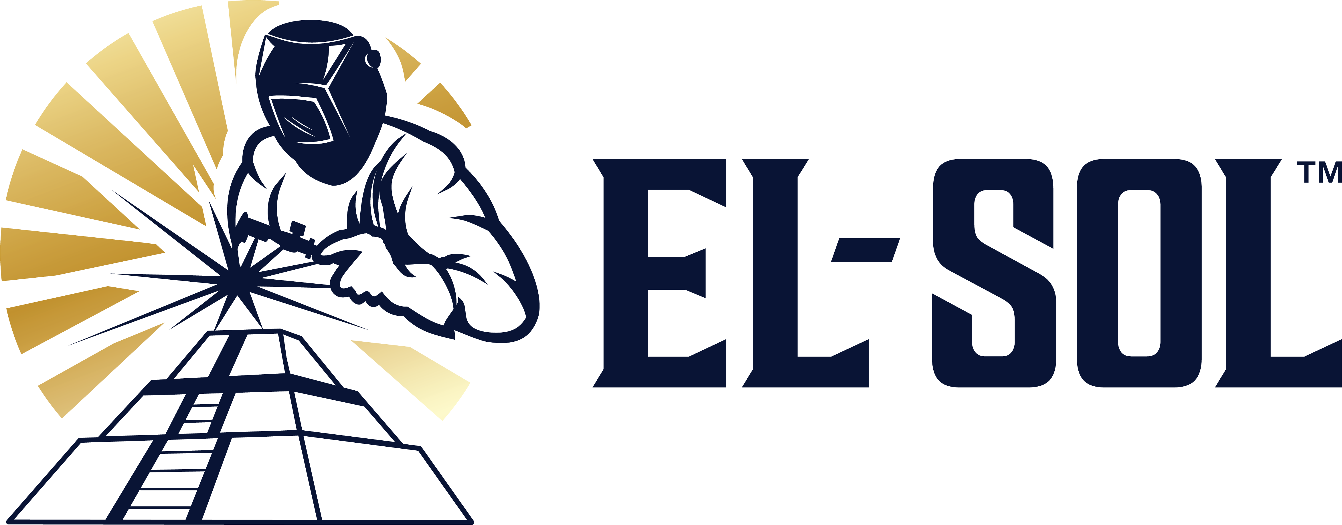 El Sol Iron Works - NY, NJ, CT, & PA