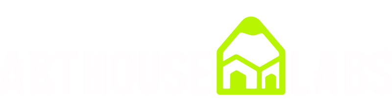 ArtHouseLabs Studio