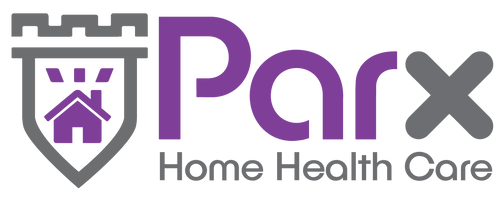 Parx Home Health Care