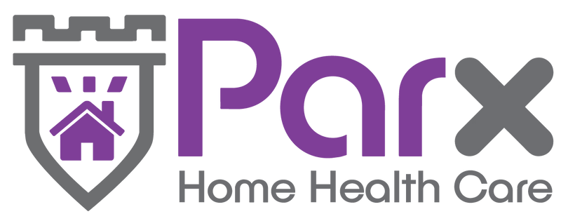 Parx Home Health Care