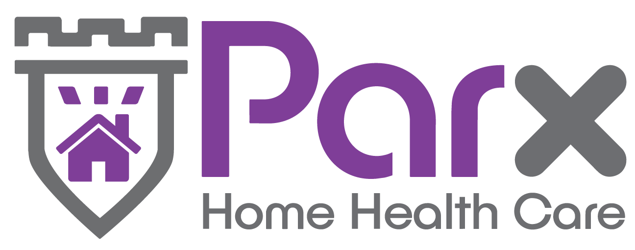 Parx Home Health Care