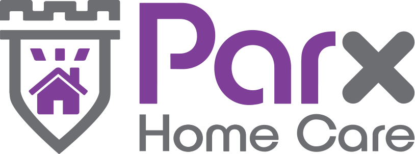 Parx Home Health Care in Parx Home Health Care of Tampa, Florida