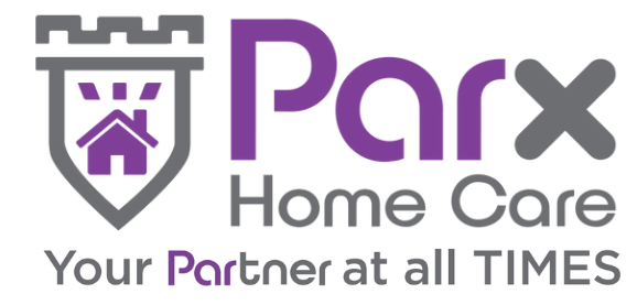 Parx Home Health Care