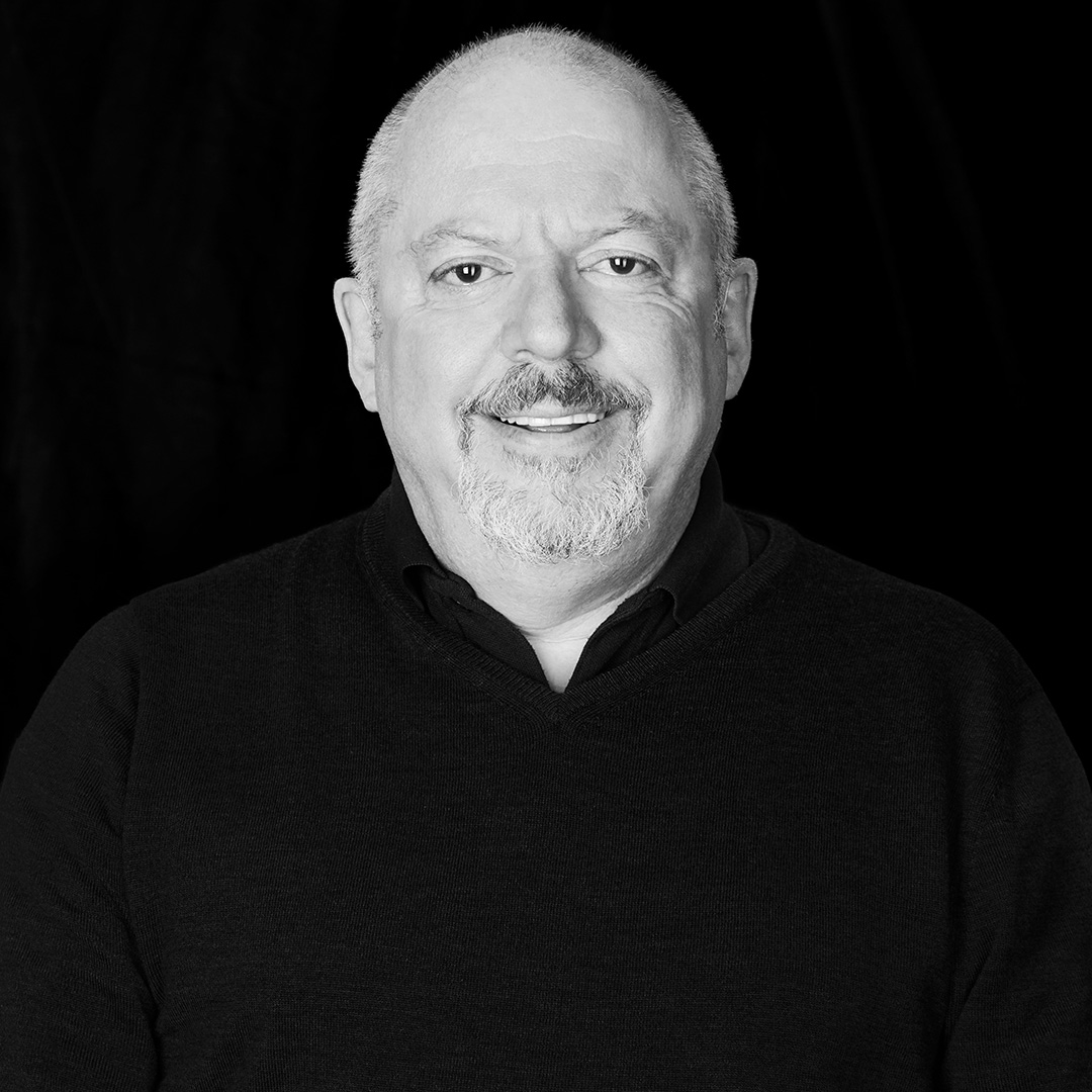 Day2: Great Projects are Delivered by Great People