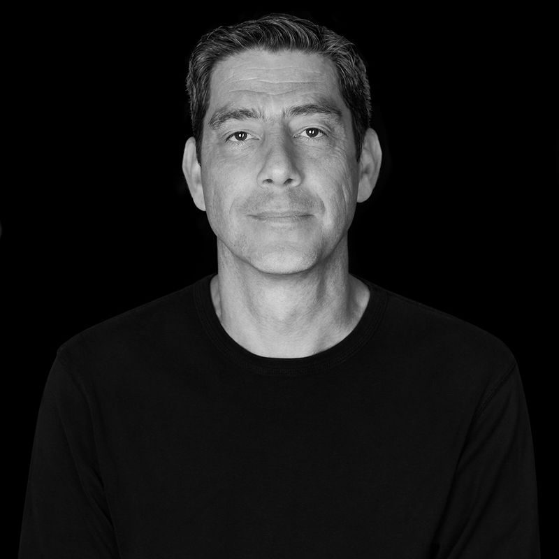 Day2: Great Projects are Delivered by Great People