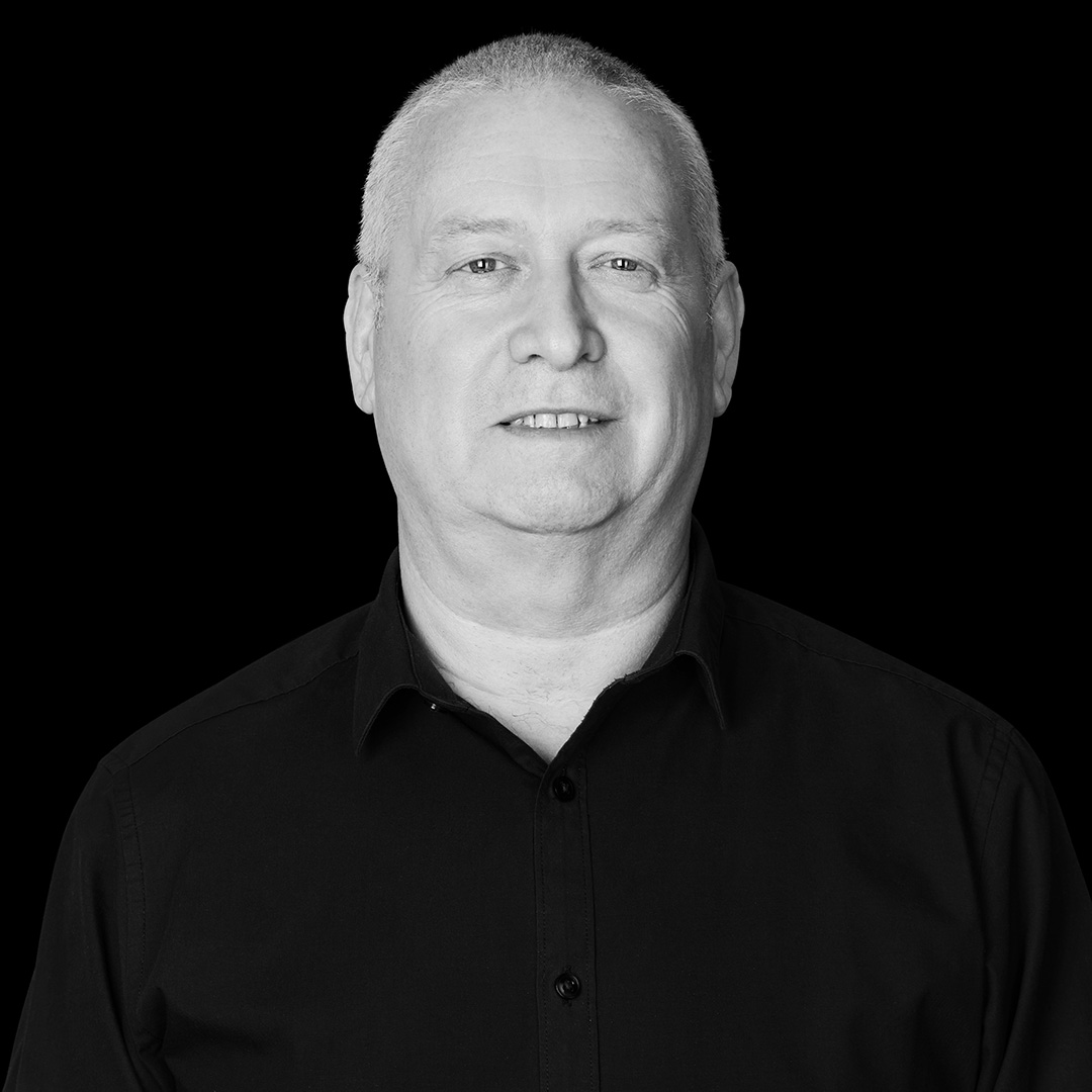 Day2: Great Projects are Delivered by Great People