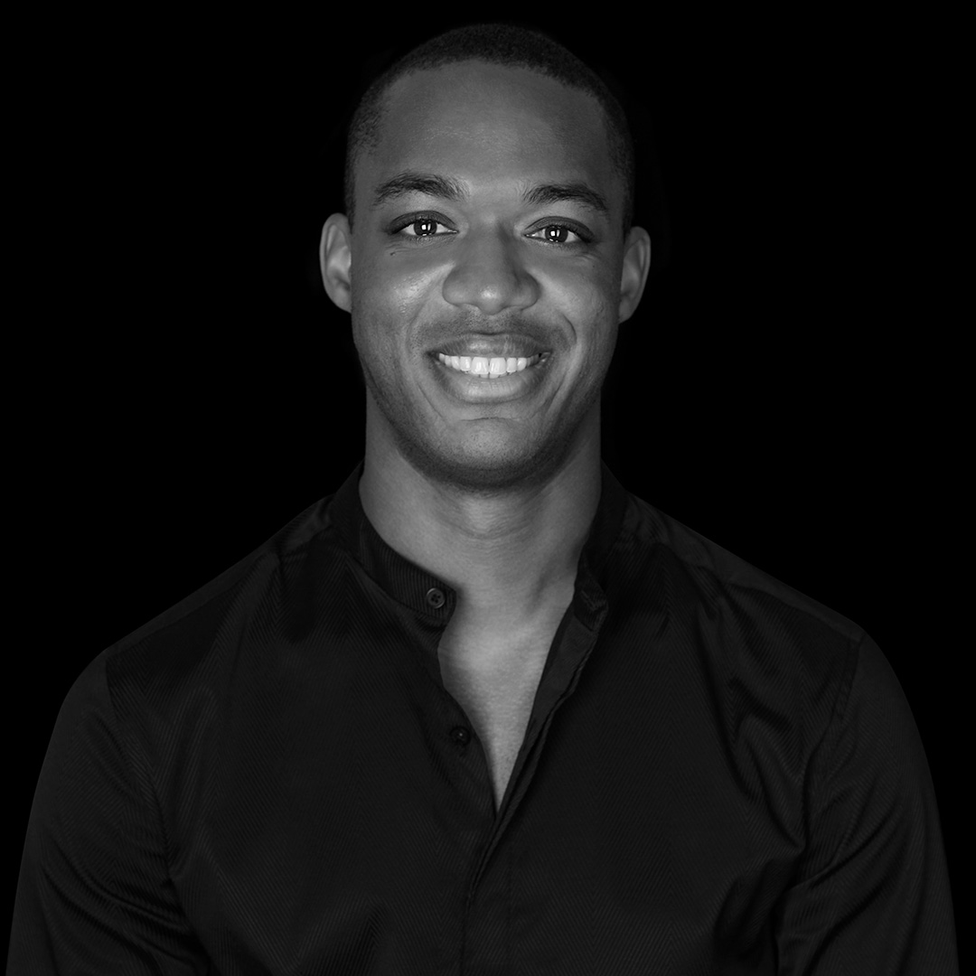 Day2: Great Projects are Delivered by Great People