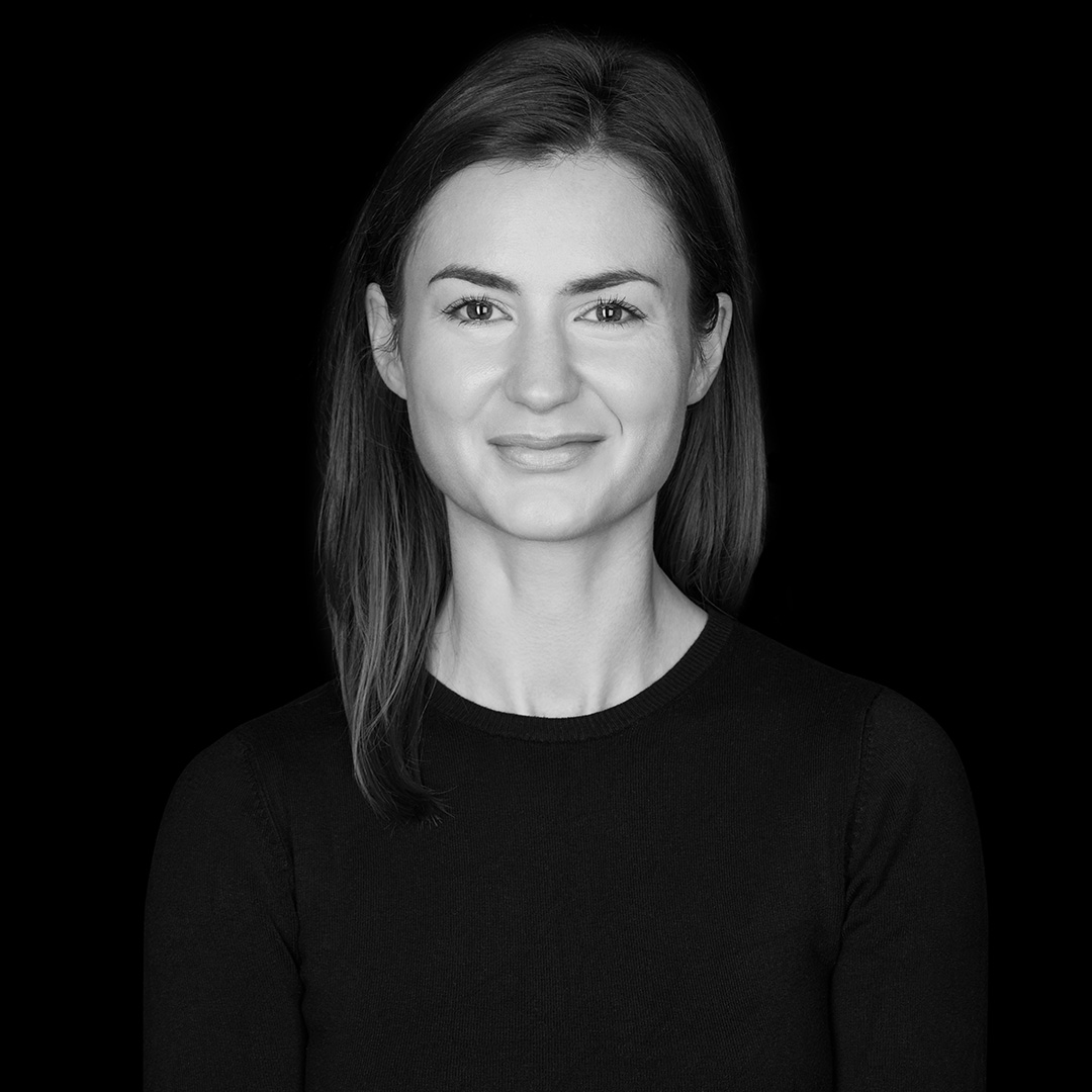 Day2: Great Projects are Delivered by Great People