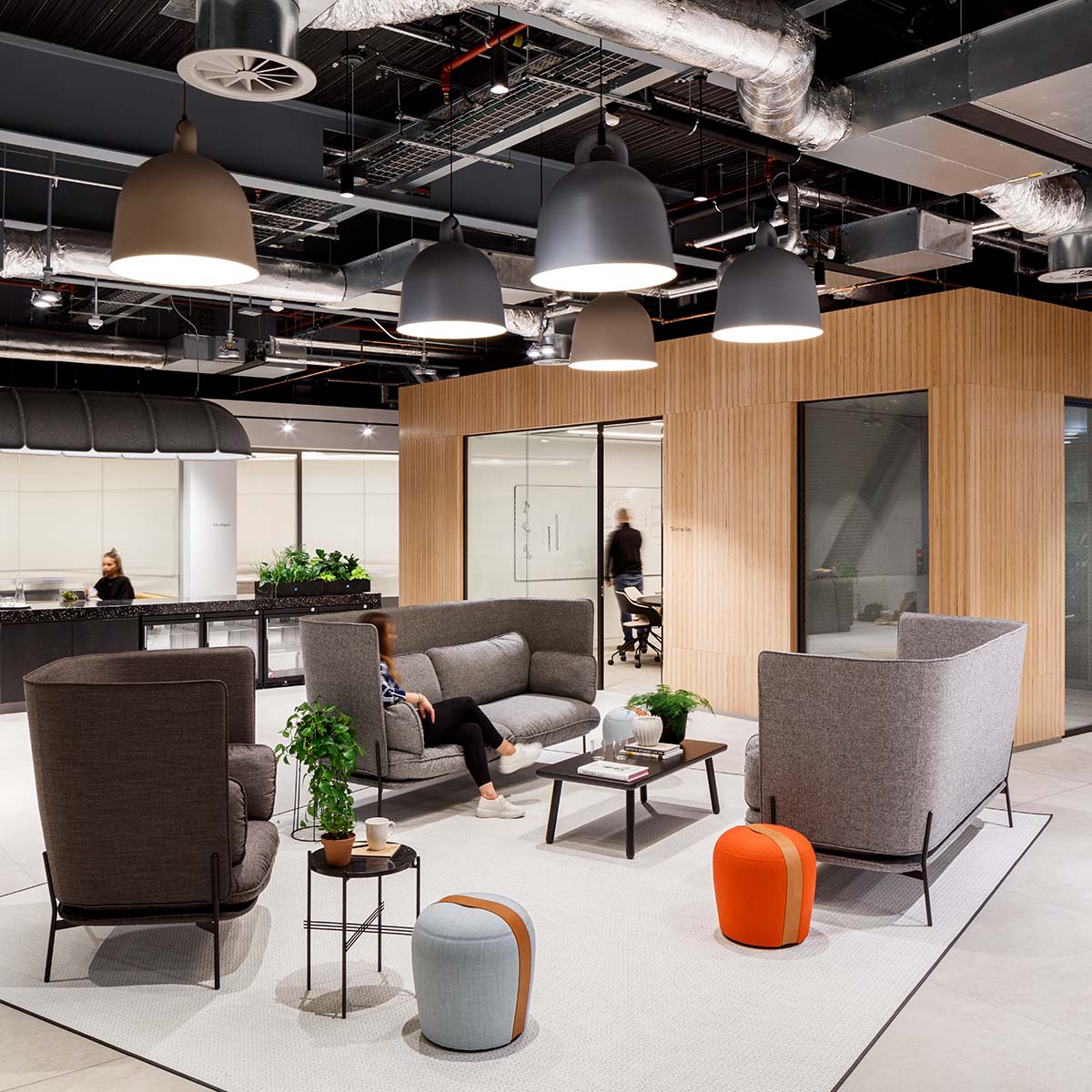 Day2 Project: McKinsey