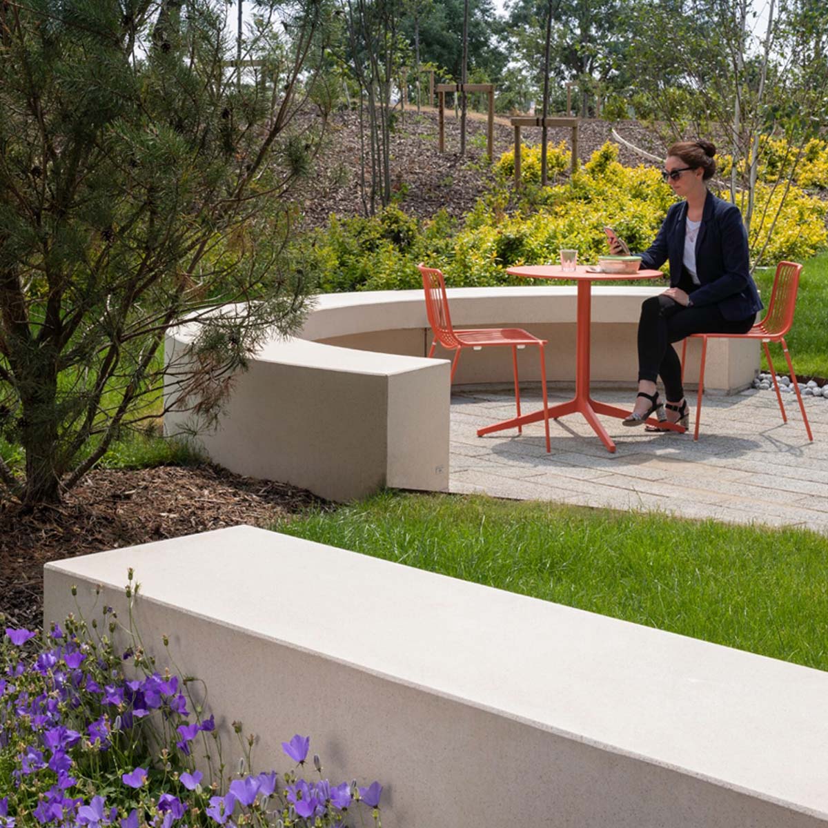 Day2 Project: British Sugar