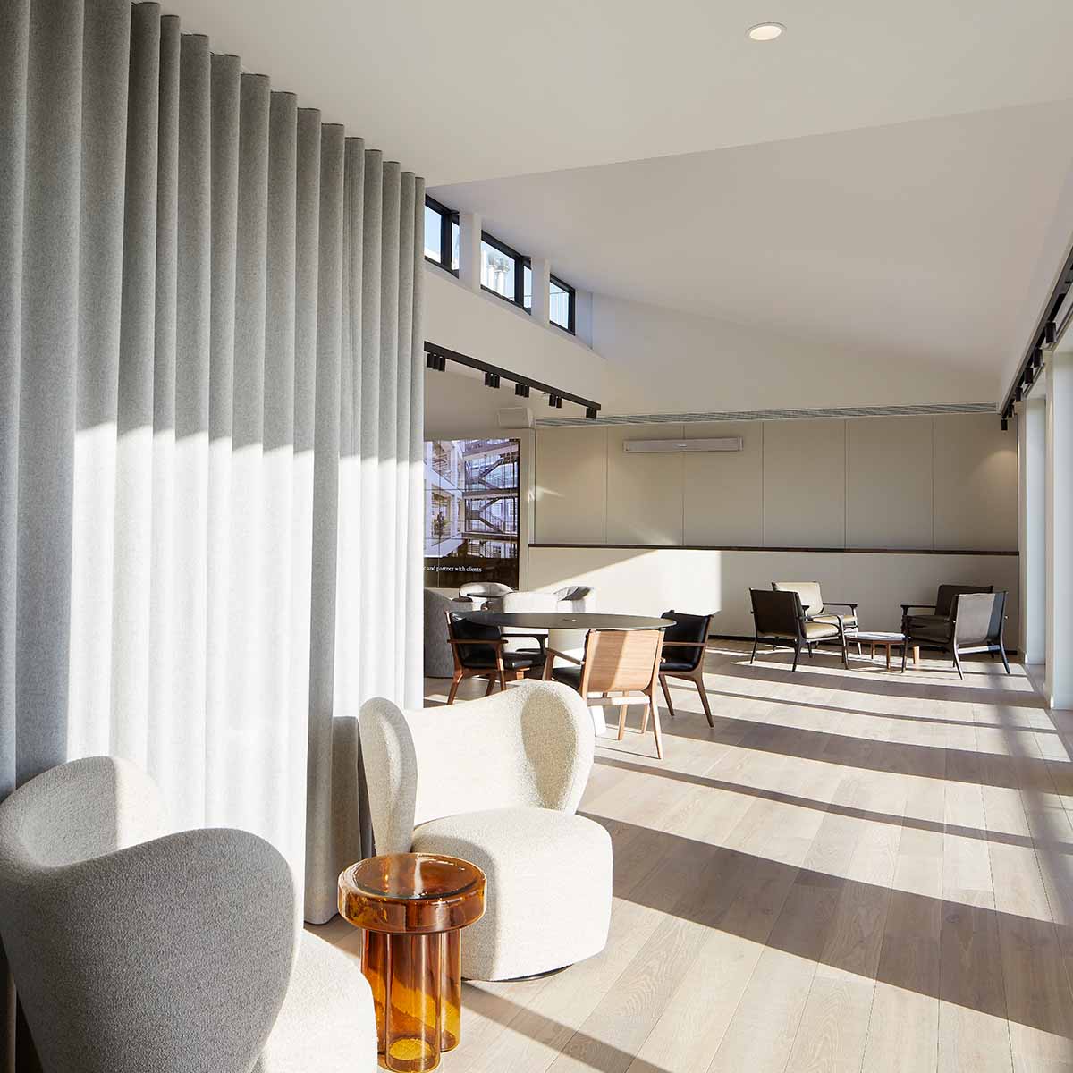 Day2 Project: Henrietta House