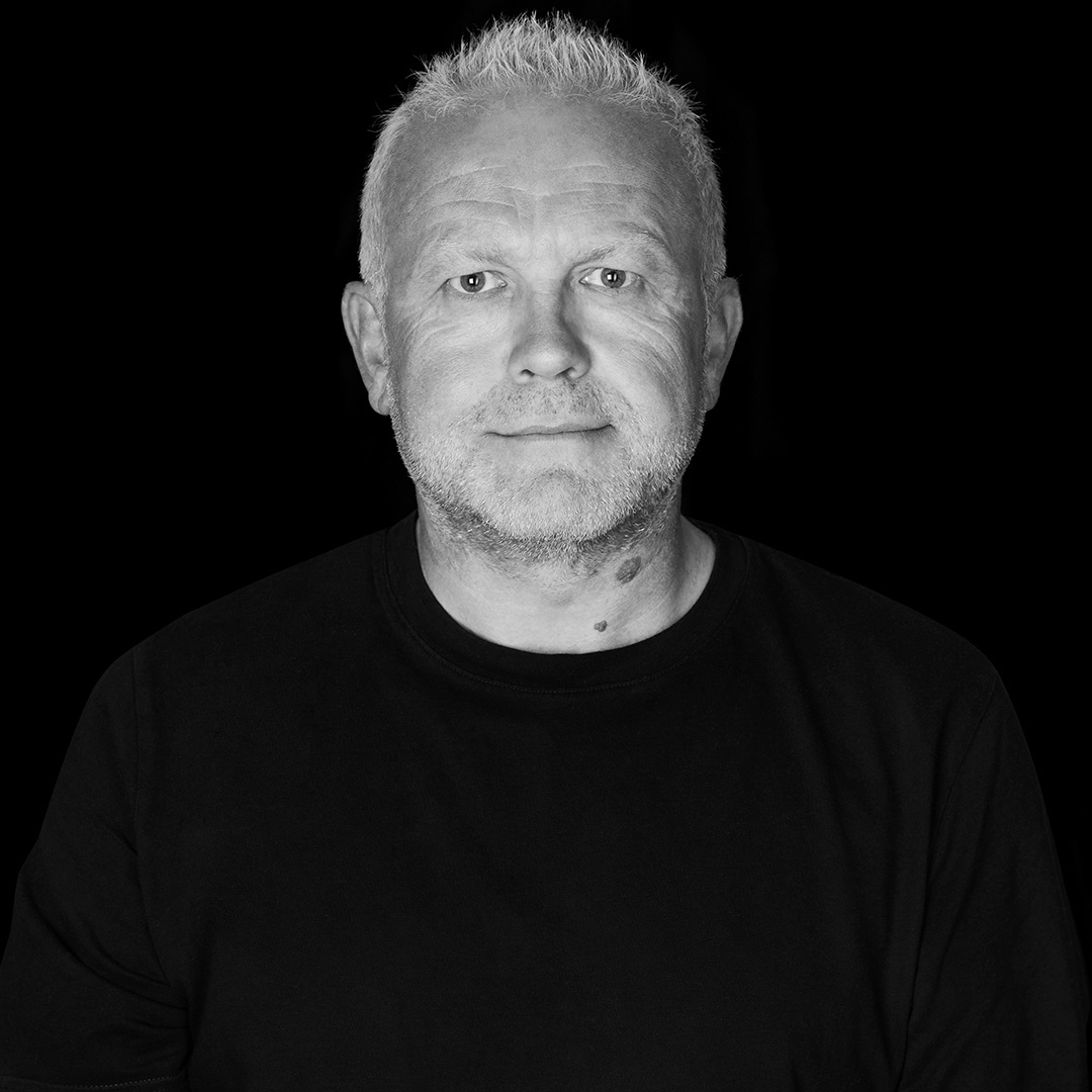 Day2: Great Projects are Delivered by Great People