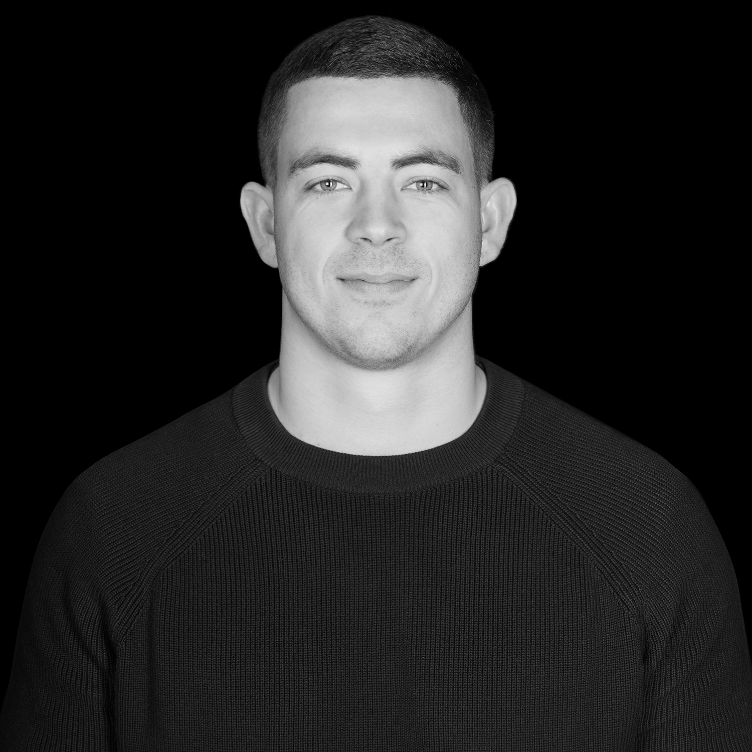 Day2: Great Projects are Delivered by Great People