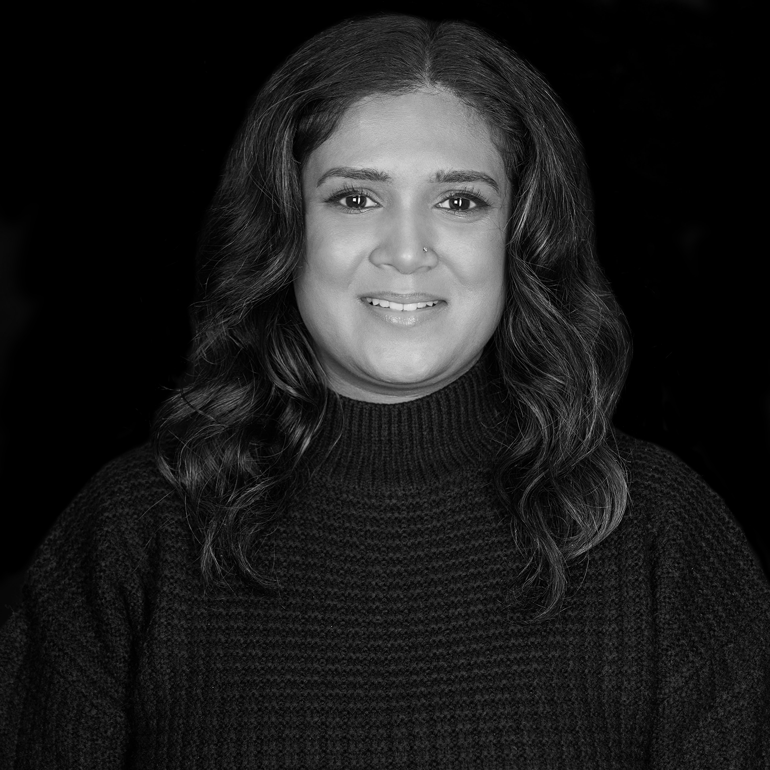 Day2: Great Projects are Delivered by Great People