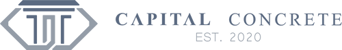 Capital Construction Companies