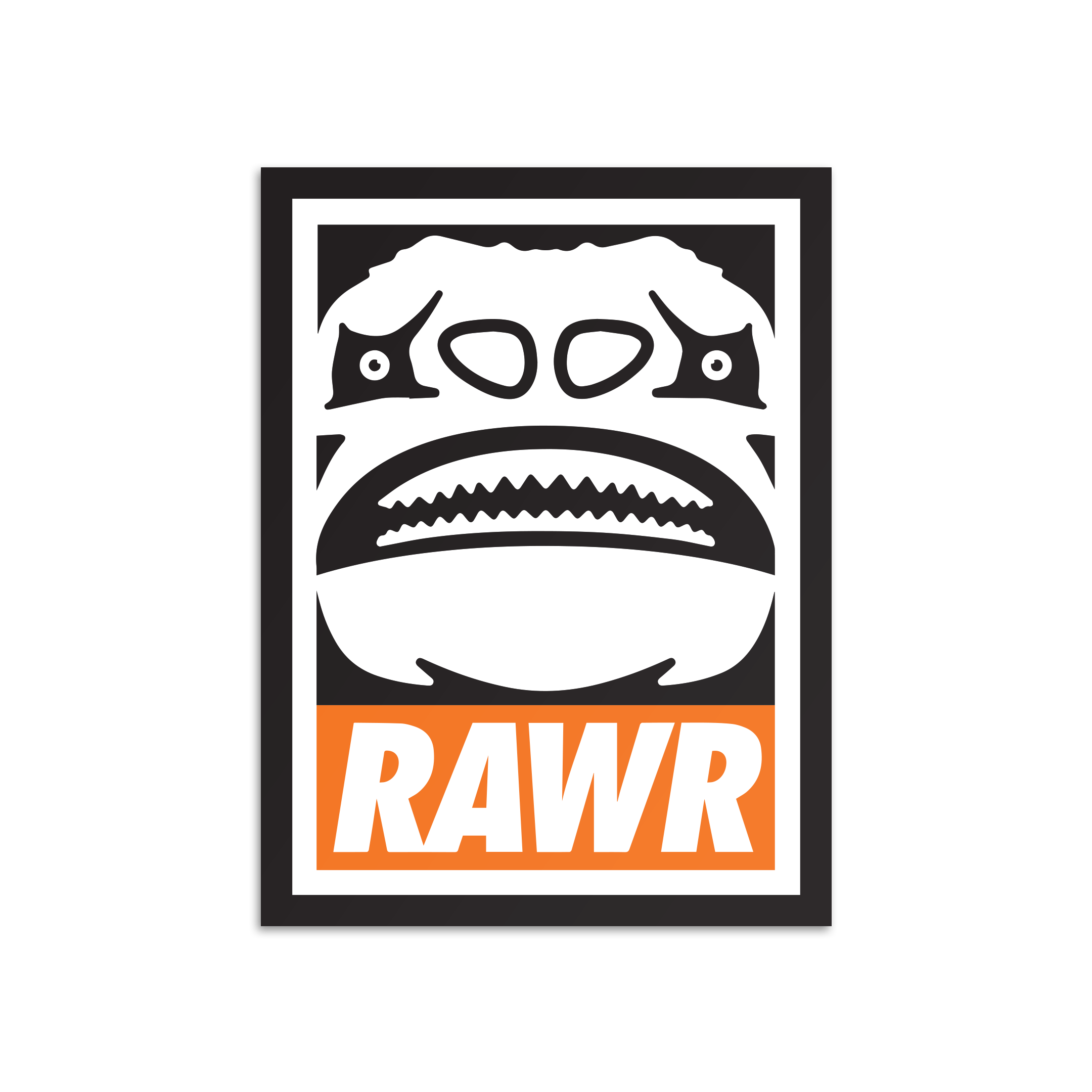 Shop » Wingard » Marketing & Advertising Agency in Jacksonville, Florida