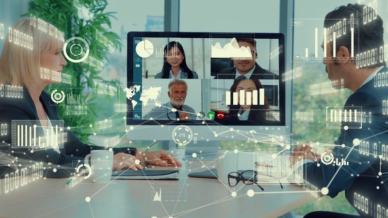 Welcome to Premiere Solutions LLC