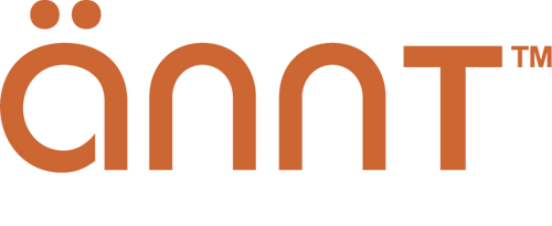 Driveway Bollards by ANNT Perimeter Protection | Stainless Steel ...