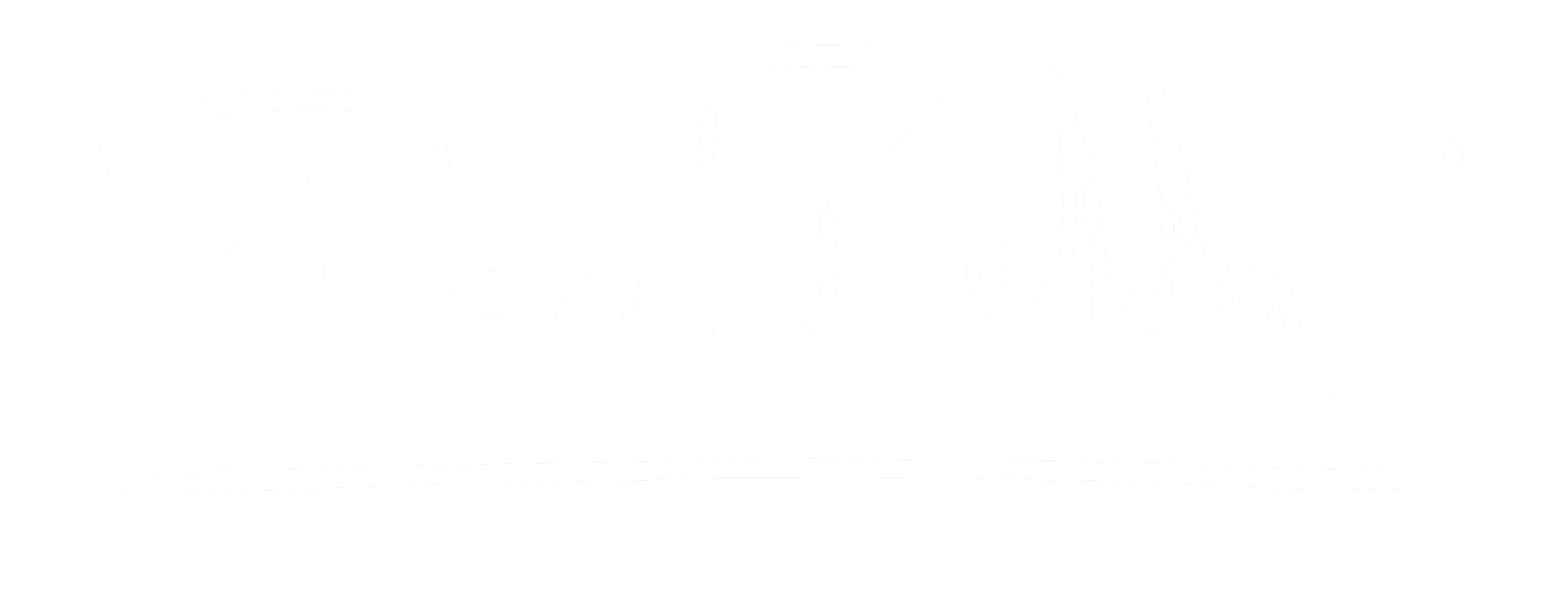 Reza Pahlavi, Advocate for a Secular Democratic Iran