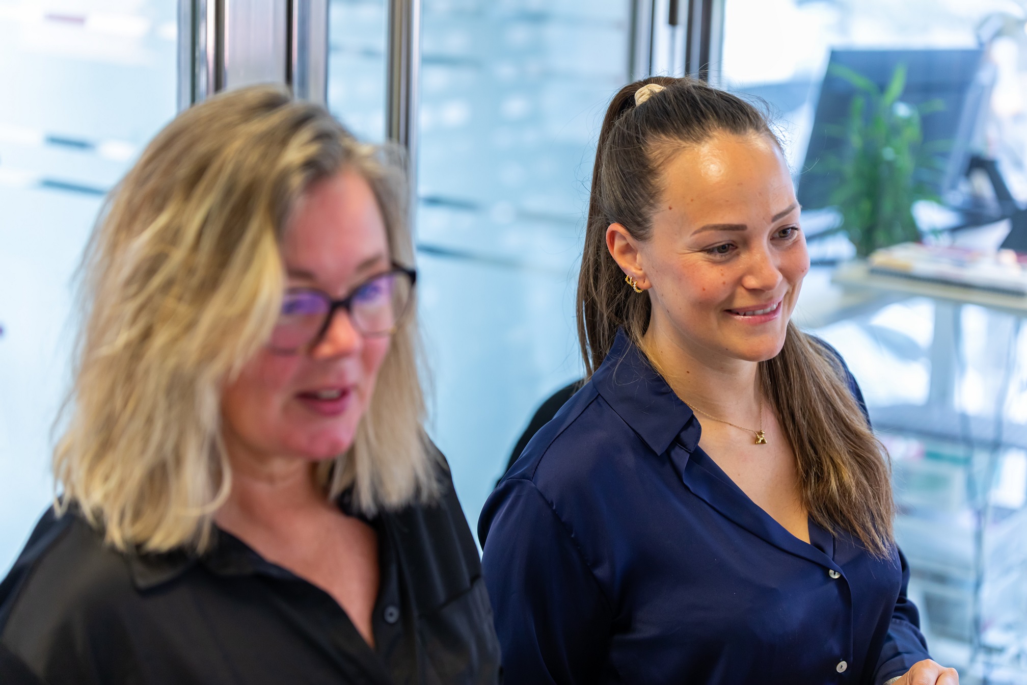 Topp 10 Misstag Att Undvika med Din Redovisning – Så Kan En Abonnemangstjänst Hjälpa