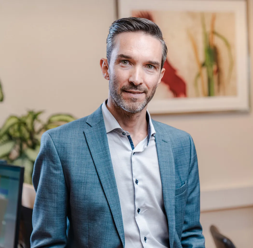 Karriere bei Notar Dr. Röhl