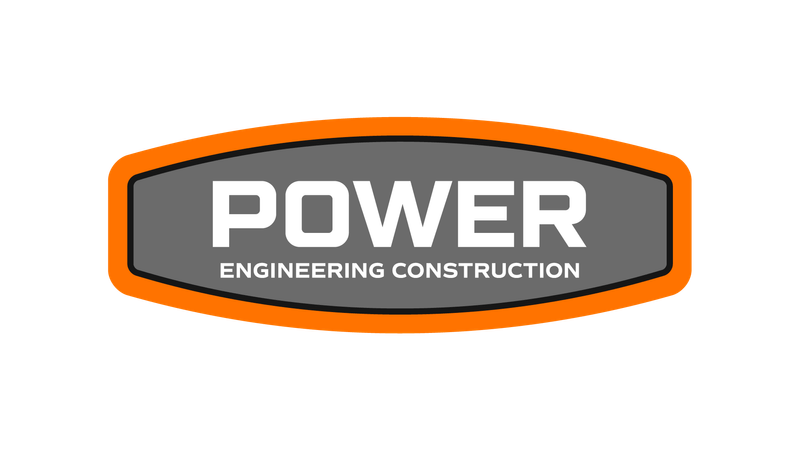 Power Engineering Construction