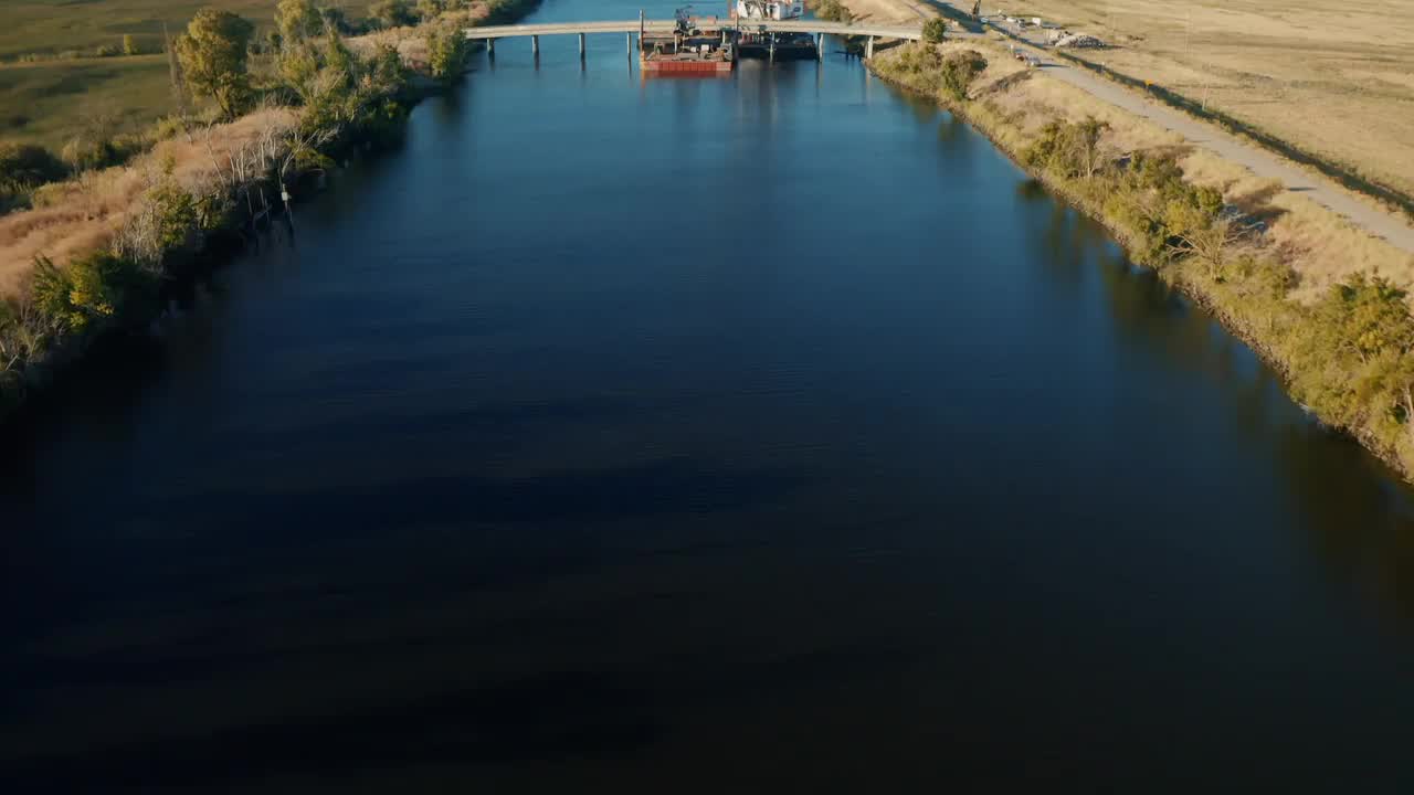 Power Engineering Construction