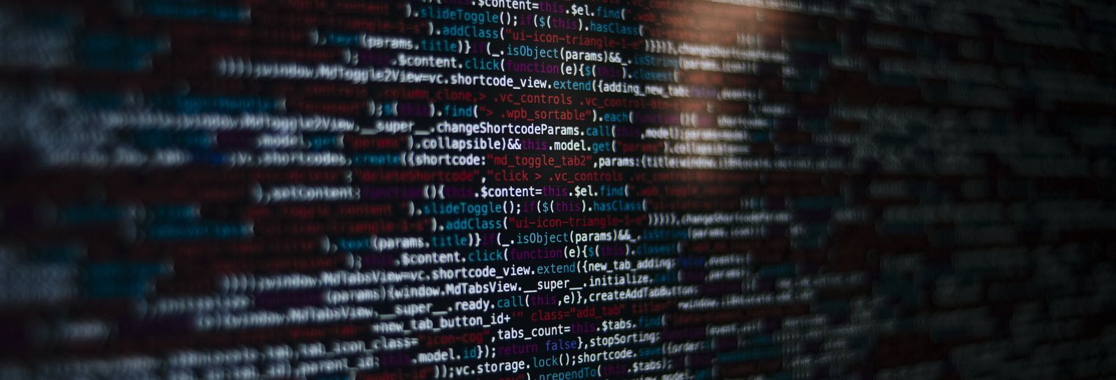 KitelyTech | Innovation Solutions