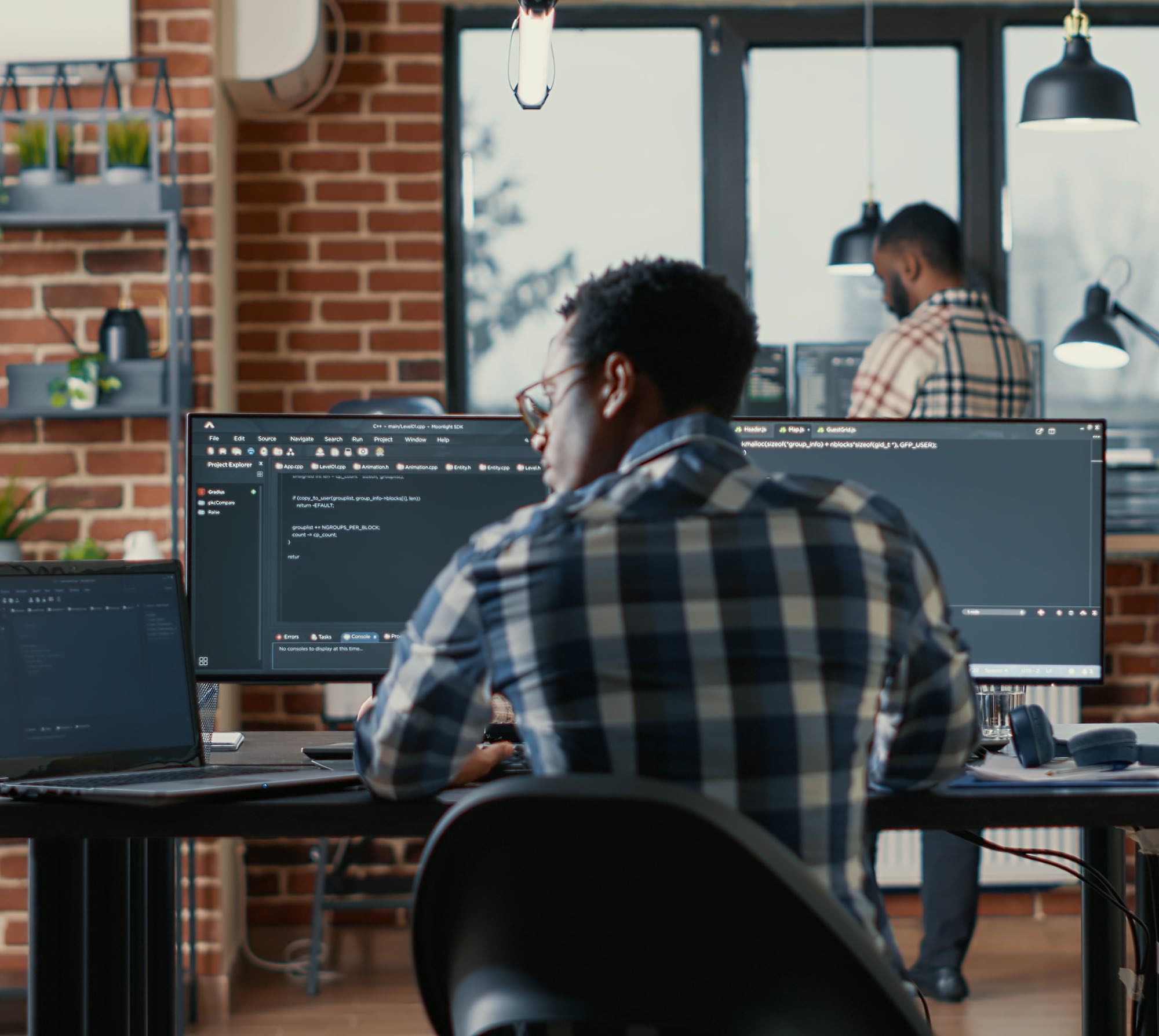 Careers | KitelyTech