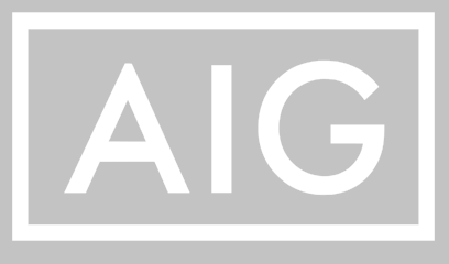 KitelyTech | Innovation Solutions