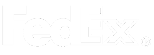 KitelyTech | Innovation Solutions