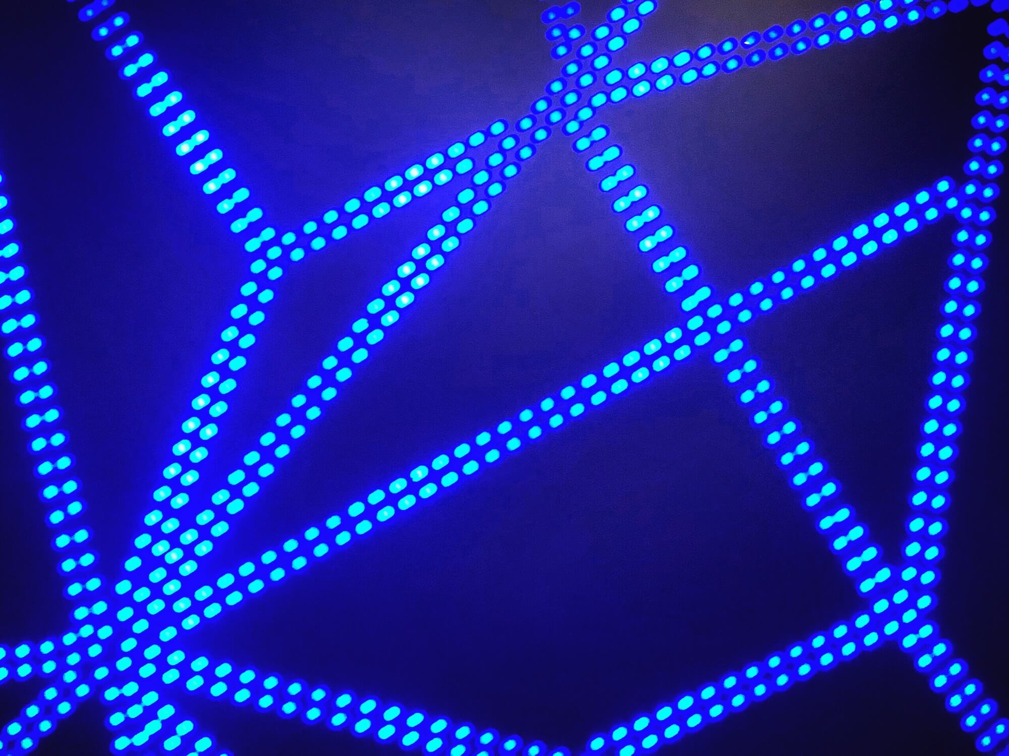 SharePoint Development | KitelyTech