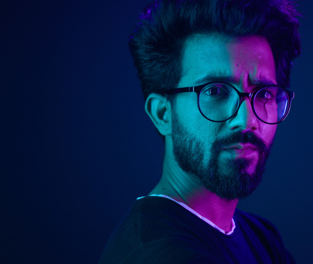 Talent Acquisition & HR Analytics | KitelyTech