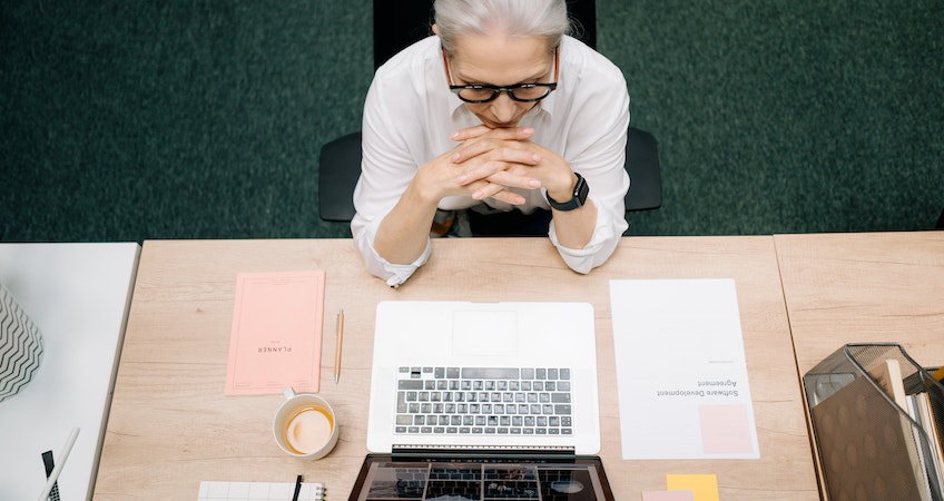 CTO Guide To Machine Learning | KitelyTech