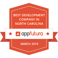 Mobile App Development | KitelyTech