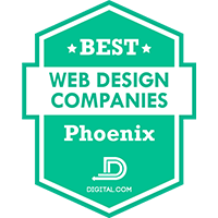 UI Design | KitelyTech