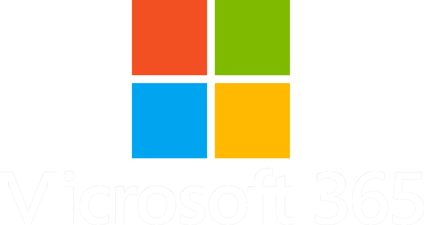 Microsoft 365 & Teams App Development | KitelyTech