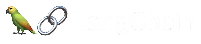 Document Analysis | KitelyTech