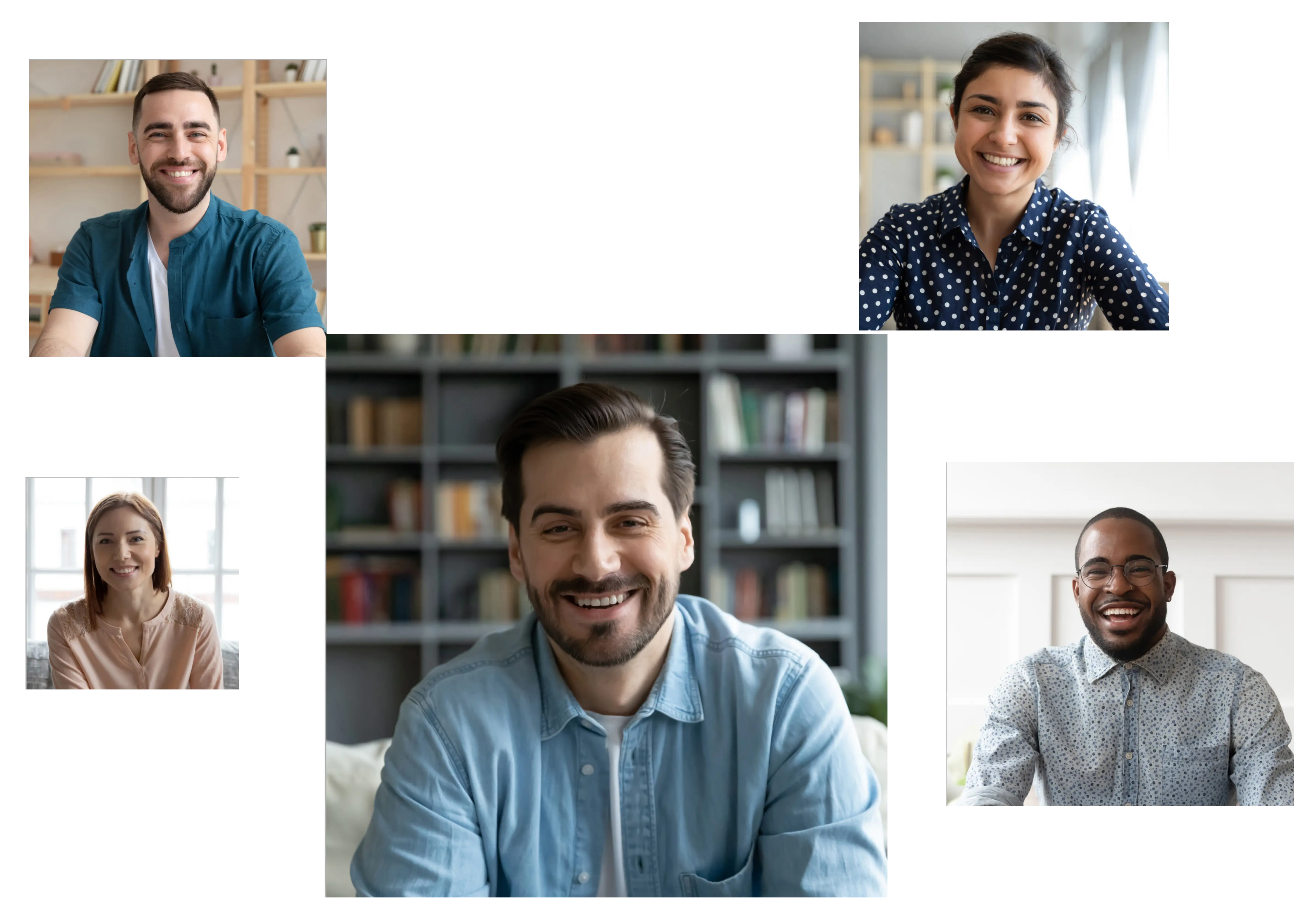 Your Path to Financial Empowerment | The Giving Solution