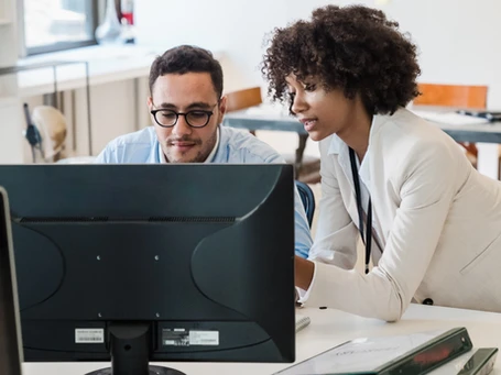 Dígito verificador dos números de RG: tem gente que ainda verifica isso?