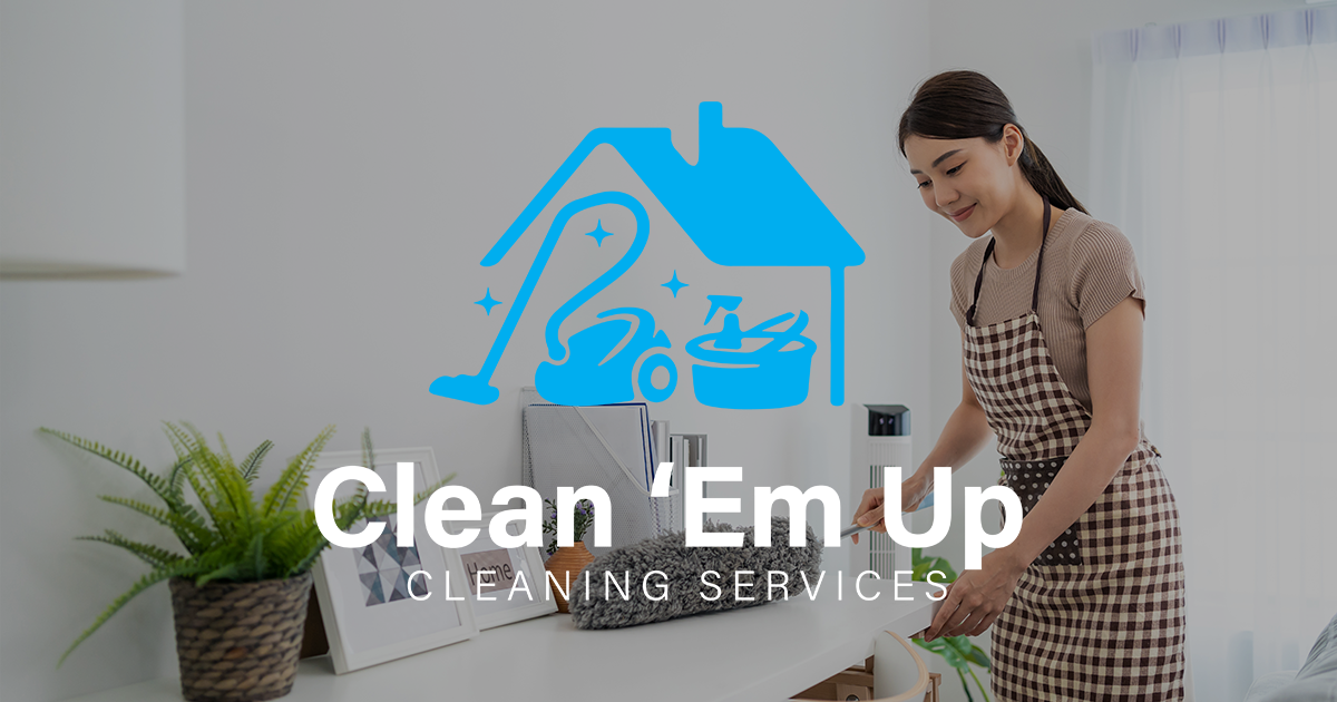 Clean Em Up - Pricing