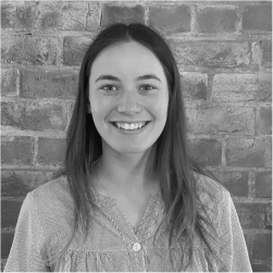 Backstory © | About Us