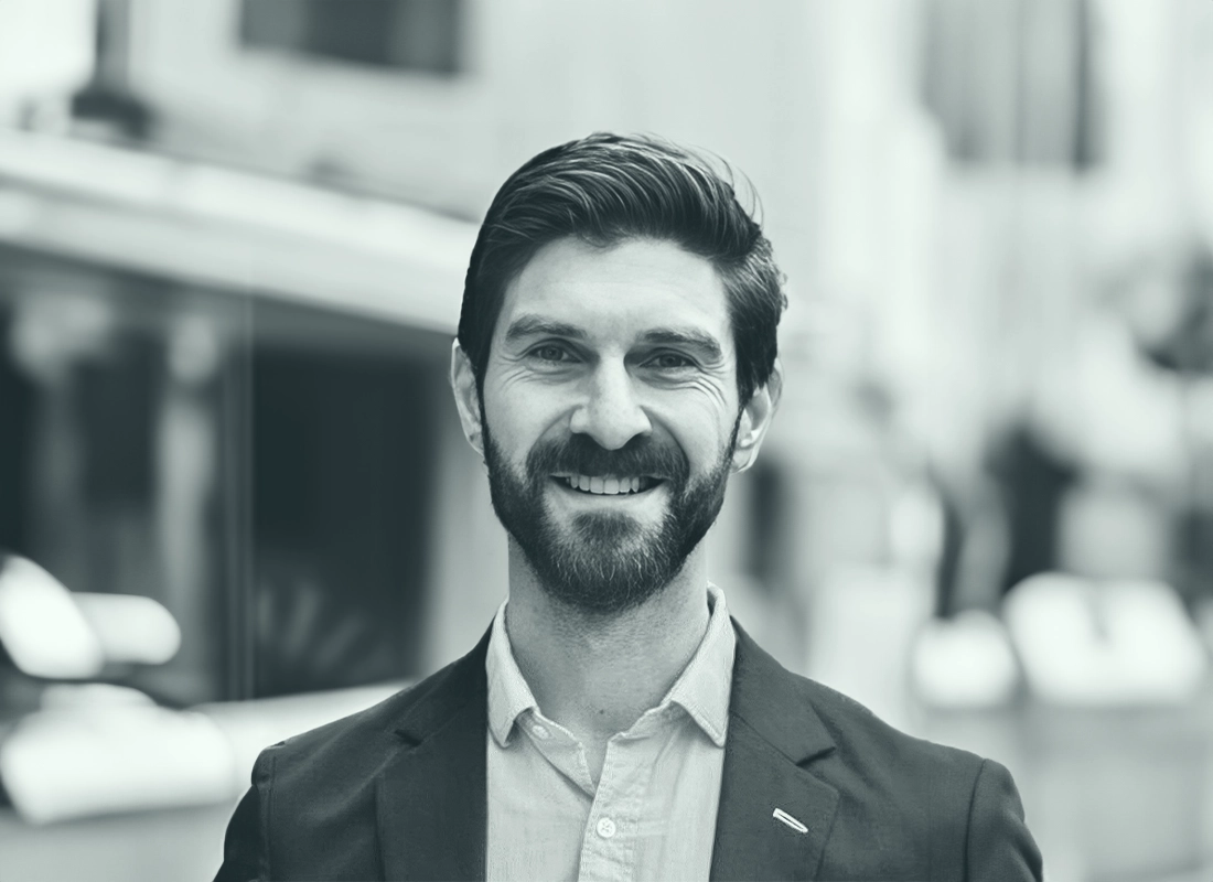 North Field Capital | Providing Foundational Capital for Commercial ...