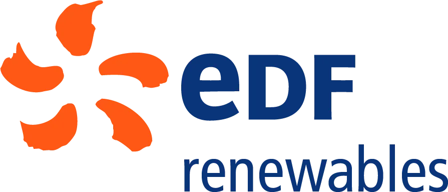 Yarrowyck Wind Farm - EDF Renewables | We Drive Innovation