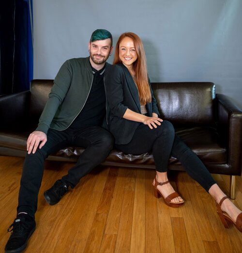 About Nashville Apartment Locators